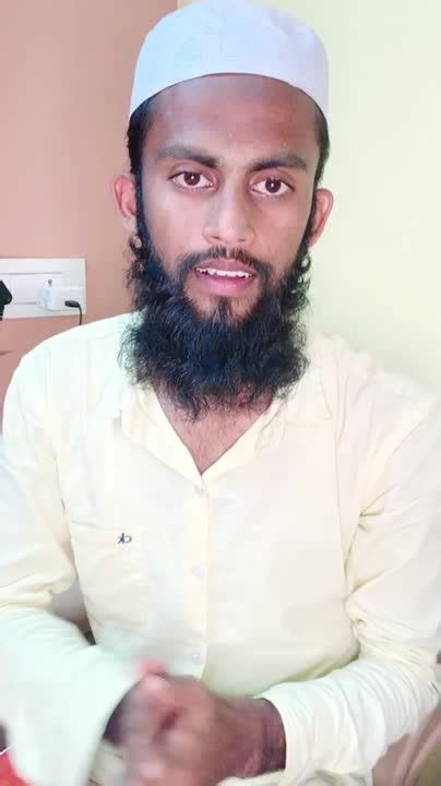 Mohammed Ali On Linkedin Python Pythondeveloper Pythonlearning