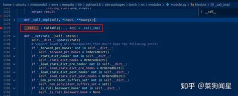 MMDetection x 模型源码调试之Cascade RCNN 知乎