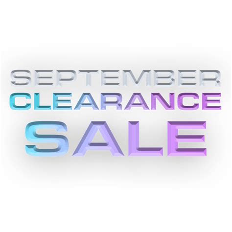 How To Reinstall Your Bluetooth Driver