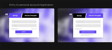 fork ui and ux case on behance