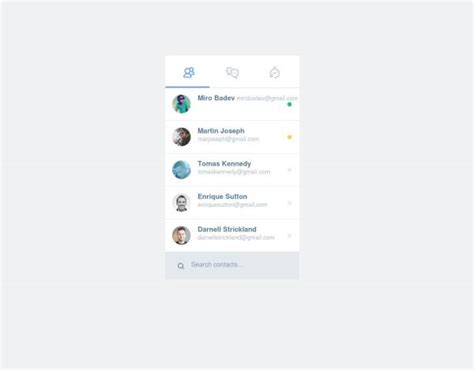 Jquery Css3仿win10桌面qq登录聊天界面代码 Jquery Css3仿win10桌面qq登录聊天界面代码