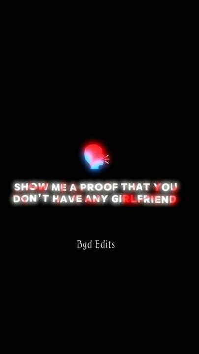 i show that i don t have girlfriend🍷🗿 ‼️ trending shorts freefire bgdedits impossible youtube