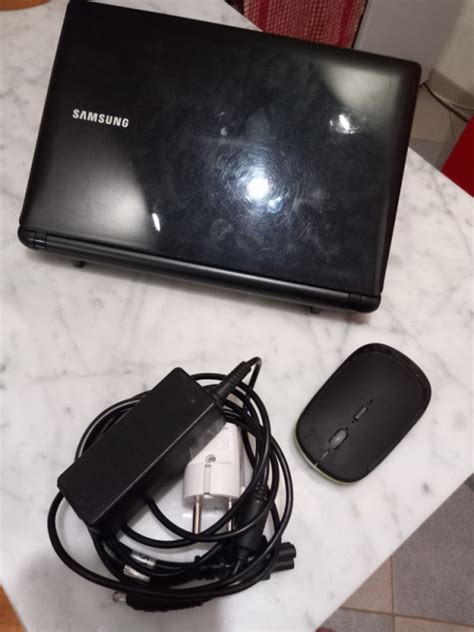 Laptop Samsung Laptopi Olx Ba