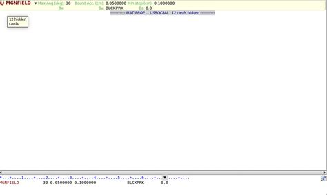 flair error in parsing input file flair fluka user forum
