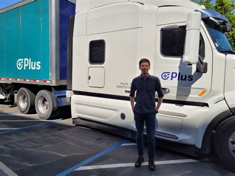 Keerthan Bhat On Linkedin Deeplearning Computervision Artificialintelligence Machinelearning