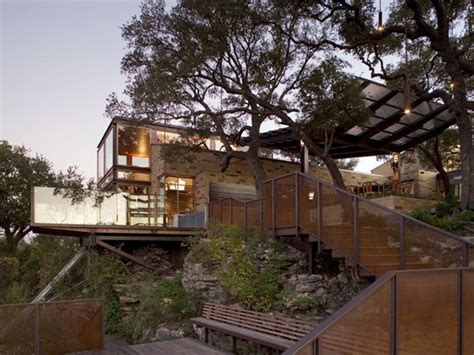 Construction Architecture Structuralengineering Structures