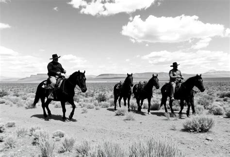 defining the frontier multi token prediction s place in llm evolution hackernoon