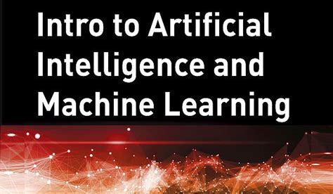 AI Machine Learning Course Is Free And On Demand