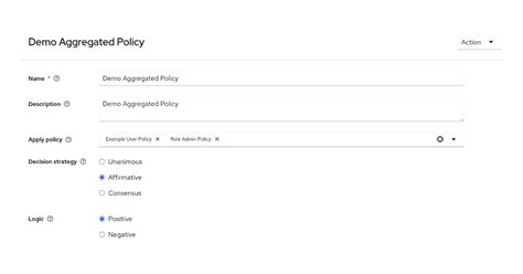 keycloak security in the world of microservices