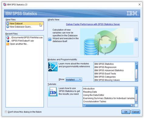 Variable View Pada Spss Dan Cara Membuat Variabel Advernesia