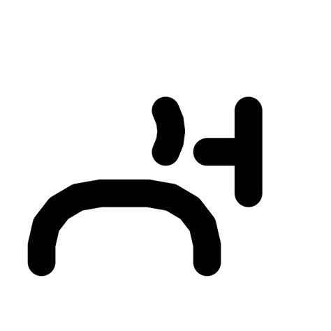 User Add Vector SVG Icon SVG Repo User Add Vector SVG Icon SVG Repo