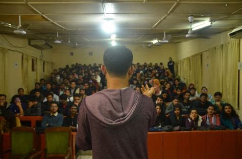 showkat ali on linkedin webdevelopment softwaredevelopment learning