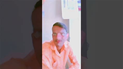 youtubeshorts viral shorts youtube youtubeindia youtuber janapada
