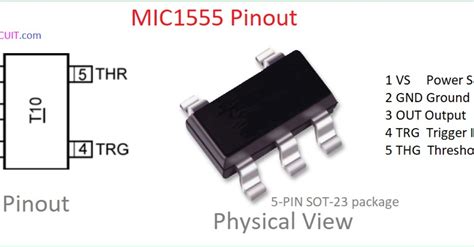 Theorycircuit Theorycircuit Schematic Circuitdesign Circuit