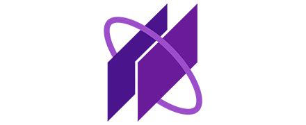 Nuclide Reviews Pricing Software Features Financesonline