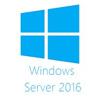 New Windows Server Licensing Model And Prices Explained