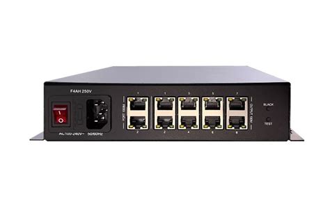 Colorlight Led Display Accessories R8 Ultra Hd Video Controller