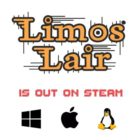 oleg fedotov on linkedin gamedev indiedev solodev indiegames