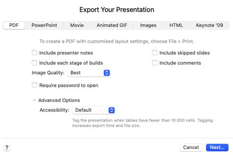 Font Embedding In Keynote File Format Apps Blog Asposeapp