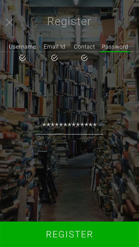 Create Android Ios Mobile App For Your Business Using Ionic By Yashdesigner Fiverr