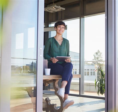 How Does The Dunning Procedure Work Riverty