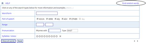 using the browse function download scientific diagram