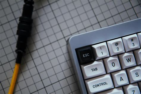 Exploring The Proc Filesystem Understanding Proc Maps And Proc Mem By Jeremy Cardona Medium