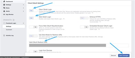 How To Enable Facebook Login By Creating Facebook App Heateor