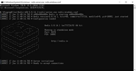 redis安装和部署 redis安装部署 csdn博客