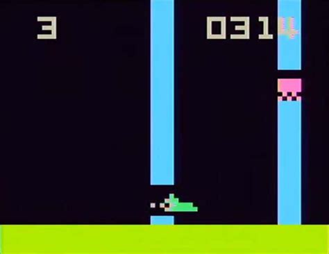 Astro Command Screenshots And Videos Kotaku