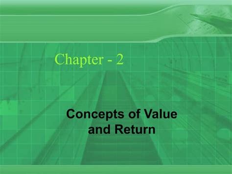 formulae of financial management pdf
