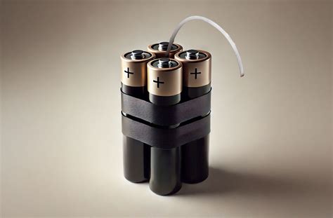 Linux Commands To Check The State Of Firmware Eclypsium Supply Chain Security For The Modern