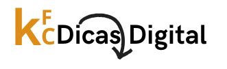 O que é JSX JavaScript XML Entenda Agora