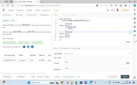 Completed 100daysofcode Challenge By Edslash Akash Mishra Posted On The Topic Linkedin