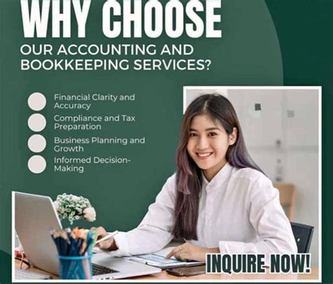 Muhammad Taimoor Posted On Linkedin