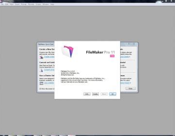 FileMaker Pro 5 0 Download Free Trial FileMaker Pro Exe FileMaker Pro 5 0 Download Free Trial FileMaker Pro Exe