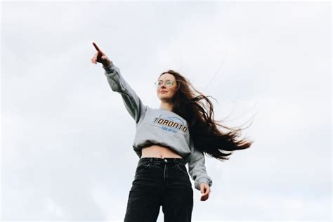 Interactive Notebook Rubrics Examples Resources And Downloads Interactive Notebook Rubrics Examples Resources And Downloads