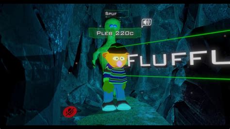 Vrchat Patricia Does Sexy Lap Dance Youtube