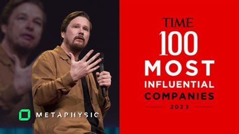 panagiotis giannakopoulos on linkedin what an honor to be part of this