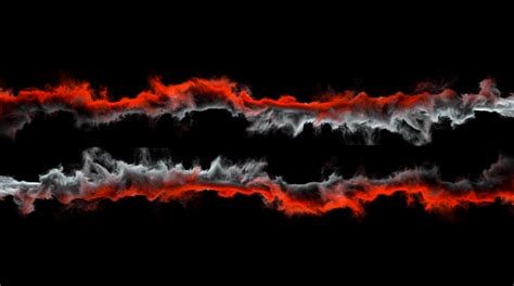Algorithm Immersive Art Festival