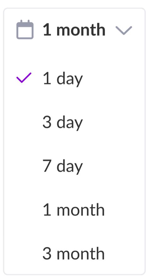 styling dropdown menu ask us anything weweb community