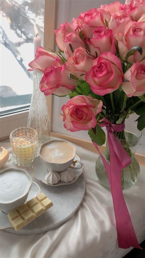 Пин от пользователя Лида Панькова на доске Быстрое сохранение Розовые десерты Тематические