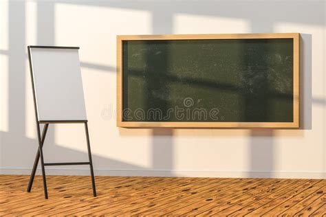 3d Empty Classroom Stock Illustrations 3 428 3d Empty Classroom Stock Illustrations Vectors