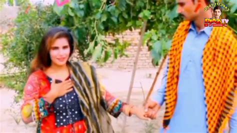 سندي ڻيلي فلم ڀٿرجاماڻوڻيلر Youtube