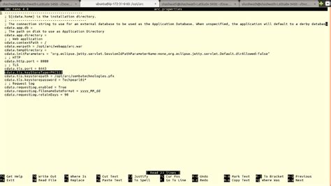 Successful Edi Integration In Business Processes Using Cdata Arc