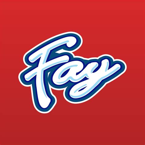 Congratulations To The Catch You Keep Champion Andy Host Rawlie R