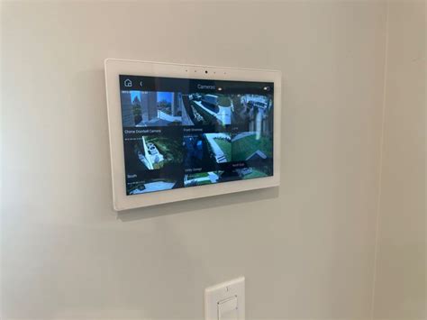 Luxuryhomes Intellitechsystems Smarthome Homeautomation