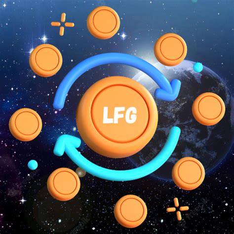 The Lfg Protocol Medium