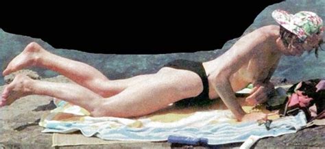 Selina Scott Porn Pictures XXX Photos Sex Images PICTOA