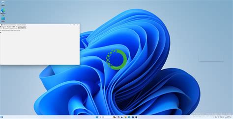 Windows安装anaconda教程 Csdn博客